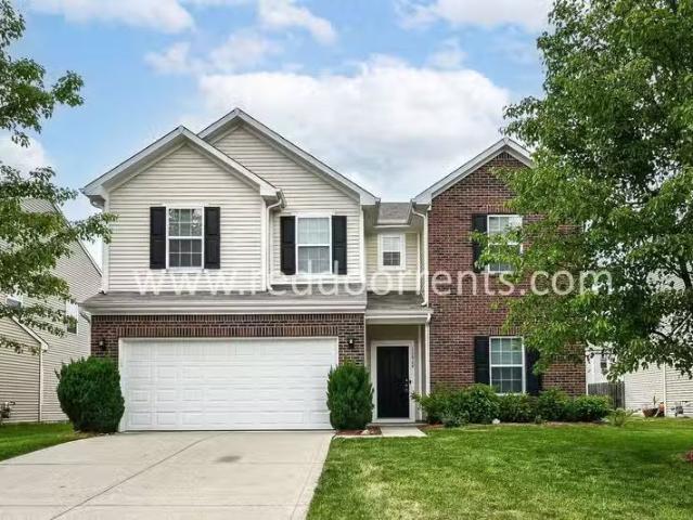 57496767 13964 Palodura Ct