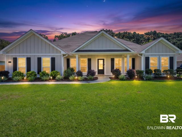 5749 Orchard Lane