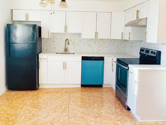 5749 Buchanan St, Hollywood, FL 33021 | Compass