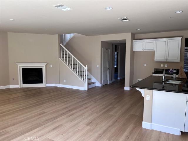 5749 Brianhead Drive