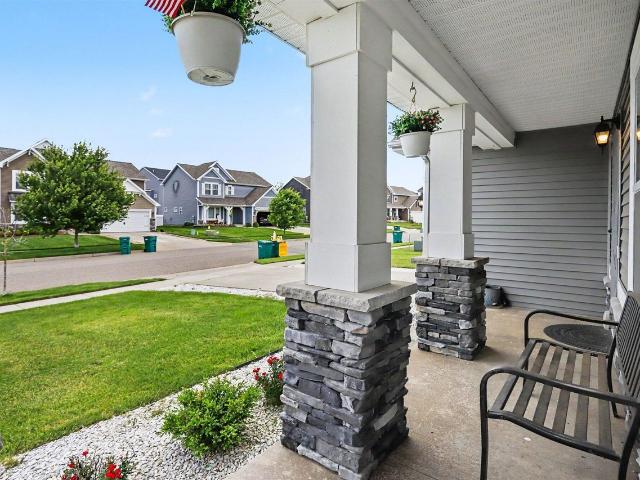 5749 Copperleaf Trail