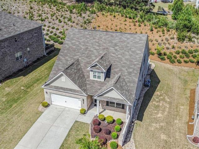 5749 Creek Indian Dr