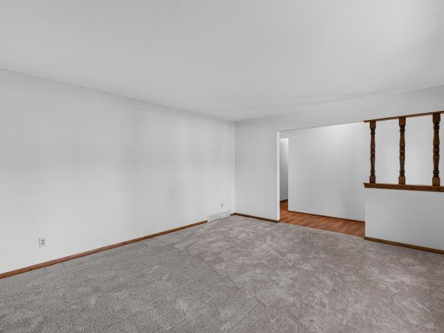 5749 Debbie Ln