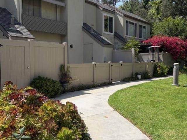 5749 E Creekside Ave, Unit 7, Orange, CA 92869 | MLS #PW26078 | Compass