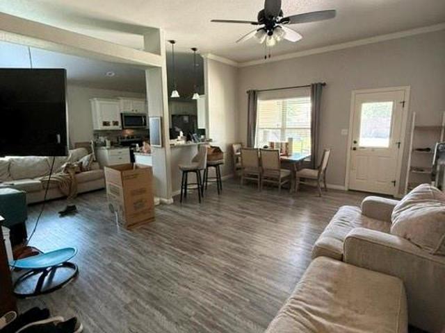 5749 Foxfire Drive