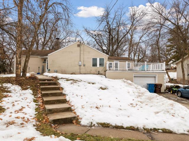 5749 Grandview Blvd, Mound, MN 55364 | MLS #7024 | Compass