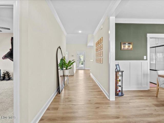 5749 Harvest Ridge Road