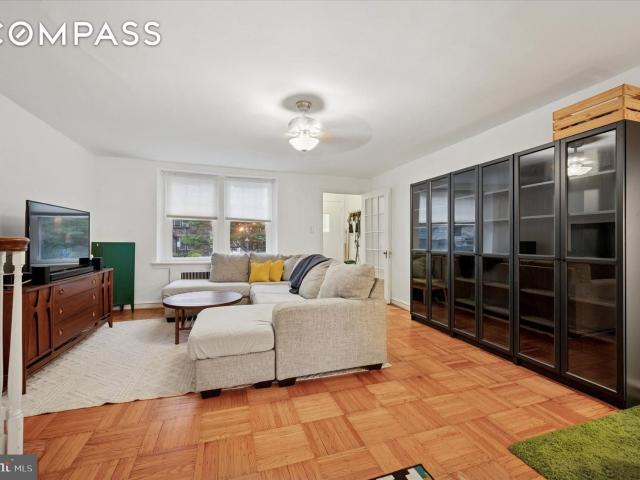 5749 Jefferson St, Philadelphia, PA