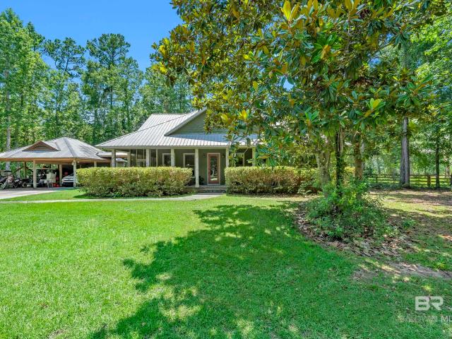 5749 Stardance Trail