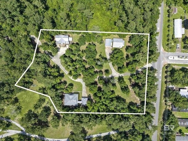 5749 Stardance Trl, Gulf Shores, AL 36542