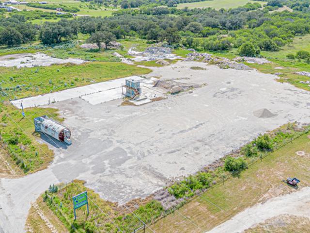 5749 State Highway 97 E
