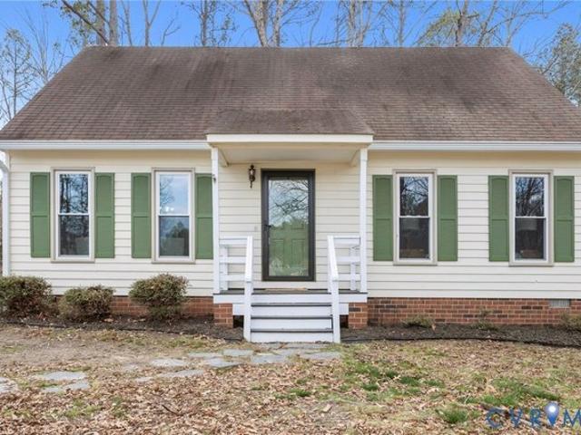 5749 Sara Kay Dr, Chesterfield, VA 23237