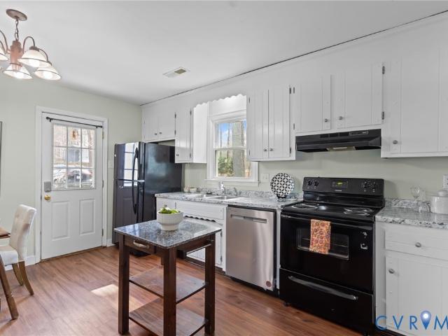 5749 Sara Kay Drive