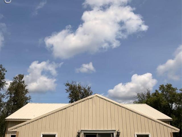 5749 Schultz Road
