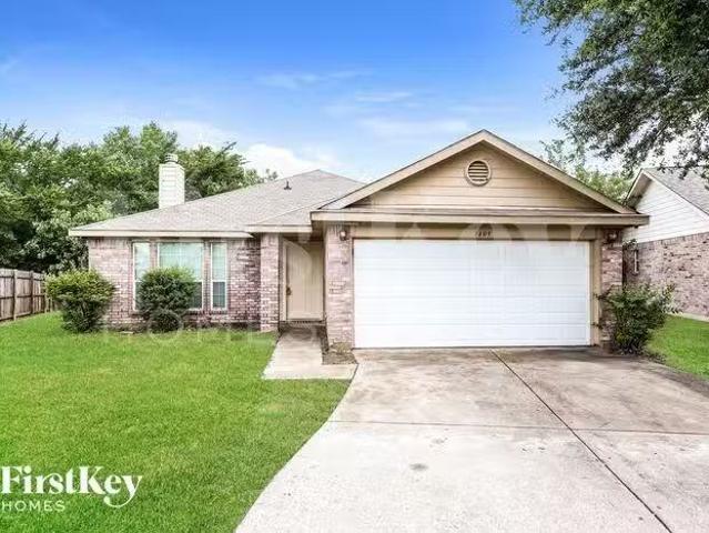 57402002 1409 Marena Moore Ct