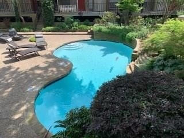 5740 Martel Ave Apt A12, Dallas, TX 75206
