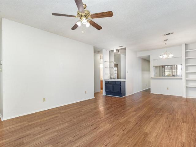 5740 Martel Avenue # B3
