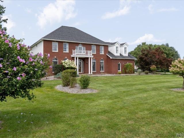 5740 Marthas Vineyard