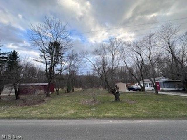 5740 Marvin Road