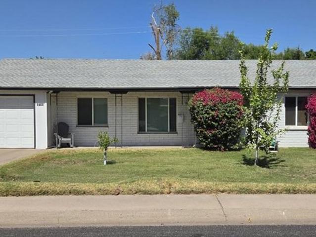 5740 N 11th Pl, Phoenix, AZ 85014