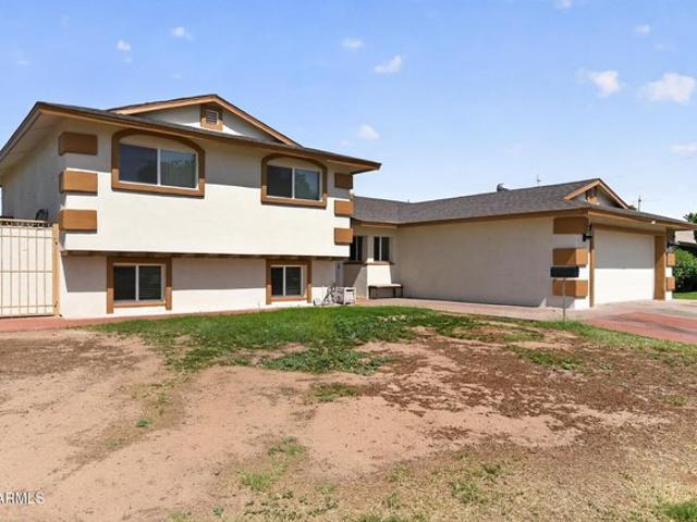 5740 N 42nd Ave, Phoenix, AZ 85019