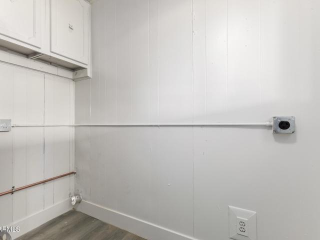 5740 N 42nd Ln, Phoenix, AZ 85019 | MLS #7013