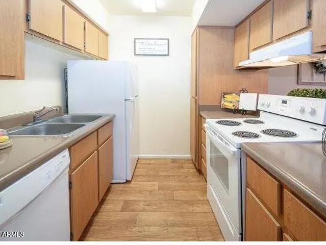 5740 N 59th Avenue # 1A
