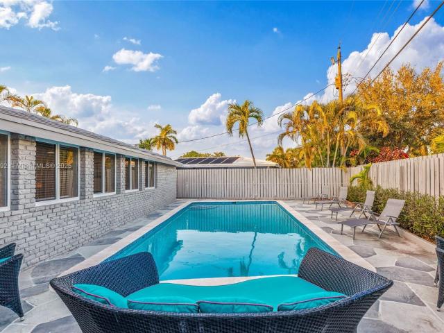 5740 NE 19th Ave, Fort Lauderdale FL 33308 Fort Lauderdale