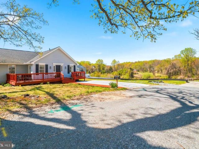 5740 Old Landing Road SW