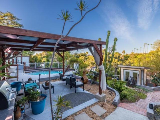 5740 Adams Ave, San Diego, CA 92115
