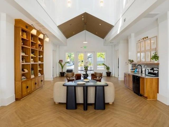 5740 Buffington Road Hawthorne 1BR