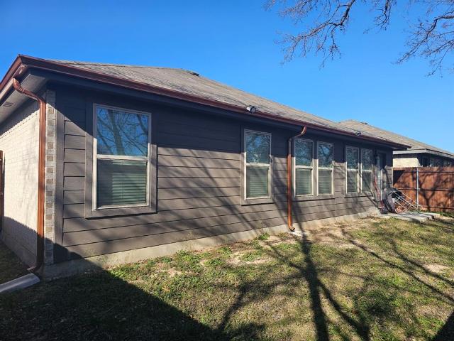 5740 Brookville Drive