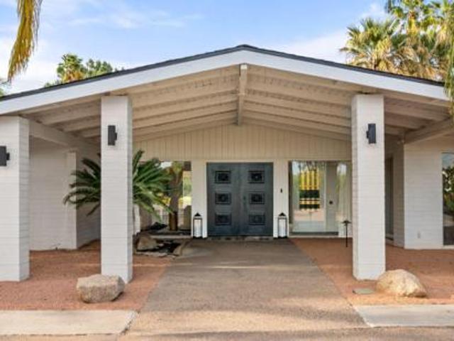5740 E Shea Blvd, Scottsdale, AZ 85254