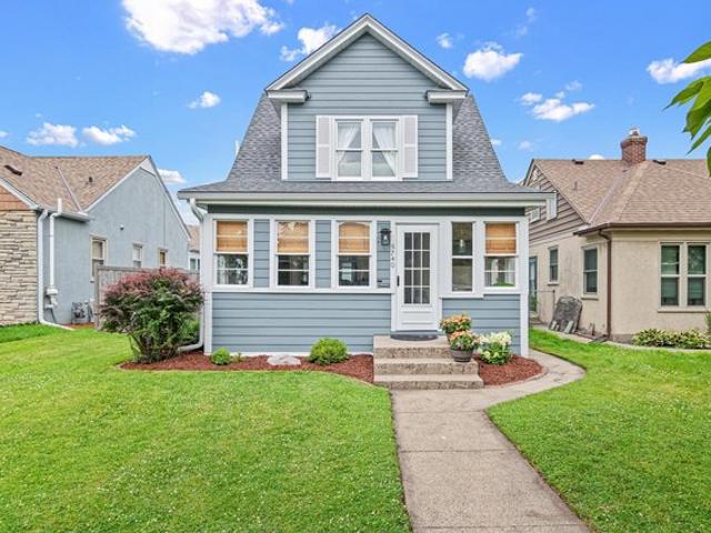 5740 Garfield Ave, Minneapolis, MN 55419