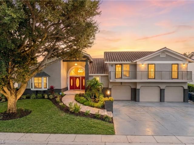 5740 Harborage Dr, Fort Myers, FL 33908 | MLS #C7523 | Compass