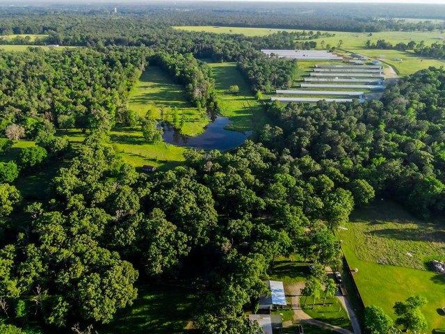 5740 Highway 103E, Lufkin, TX 75904