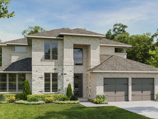 5740 Ryder Rd, New Braunfels, TX 78130