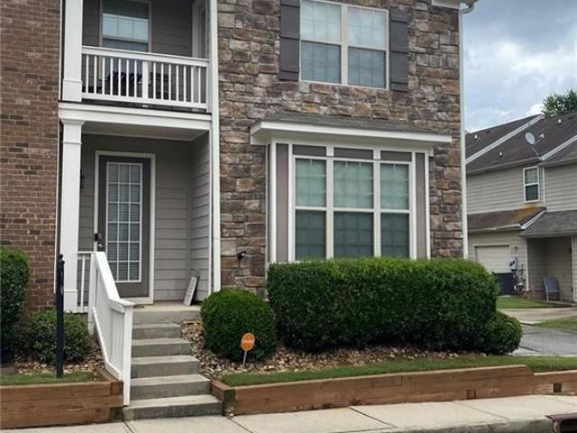 5740 Radford Loop