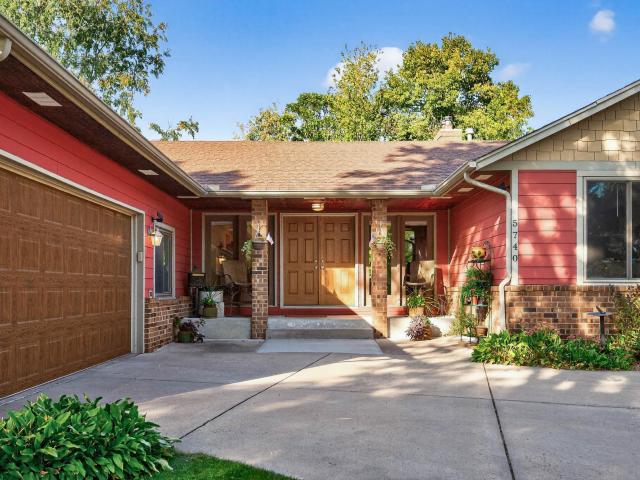 5740 Rosewood Ln, Plymouth, MN 55442 | MLS #7042 | Compass