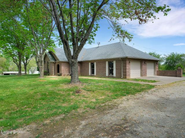 5740 State Hwy 1066
