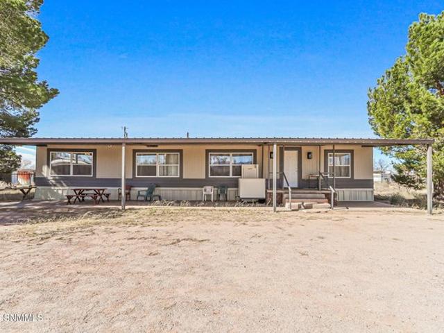5740 Stern Dr Unit 2, Las Cruces, NM 88001