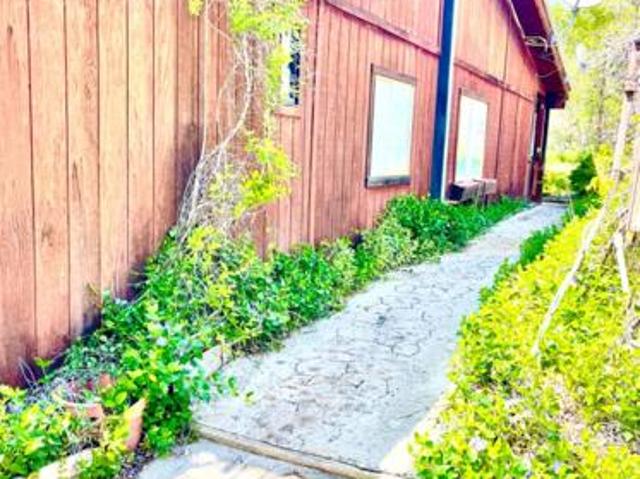 5740 Schilling Ct, Coulterville, CA 95311