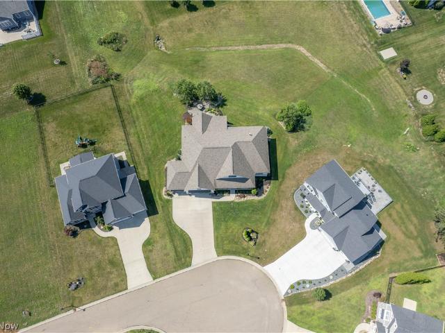 5740 Shadow Ridge Circle NW