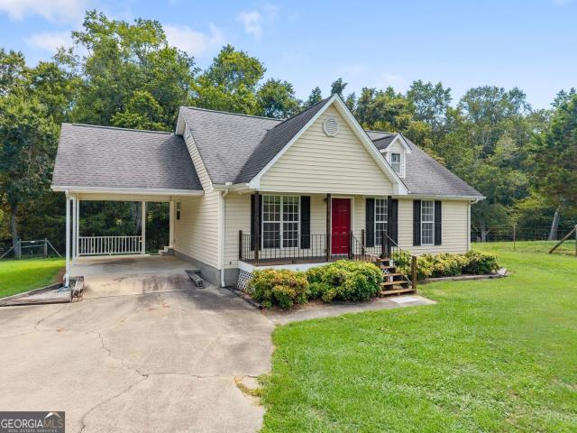 5740 Thompson Bridge Road