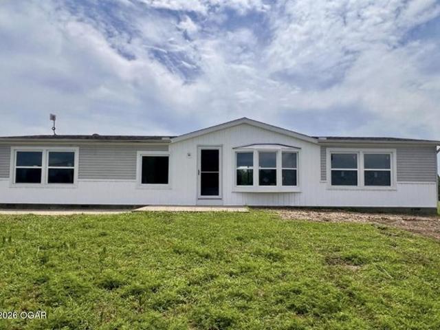 5740 W Choctaw Ln, Joplin, MO 64801