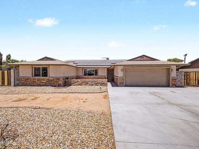 5740 W Marconi Ave, Glendale, AZ 85306