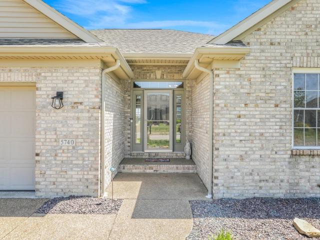 5740 Waterstone Drive