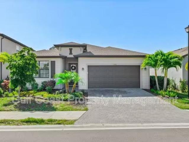 57410839 11165 Balfour St