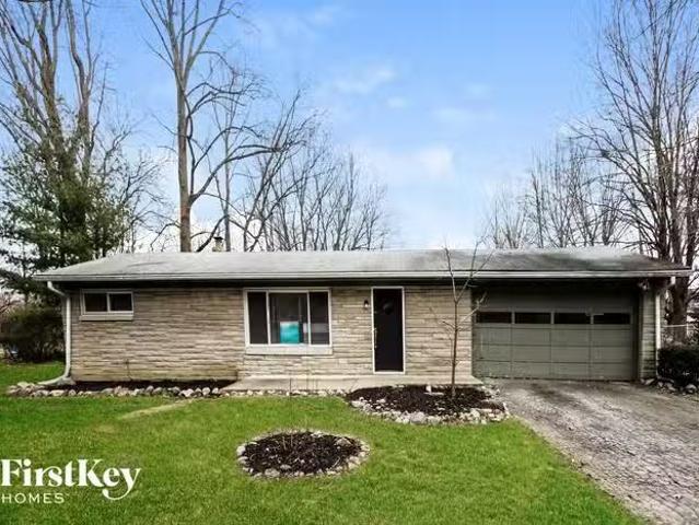 57411795 1317 Hathaway Dr