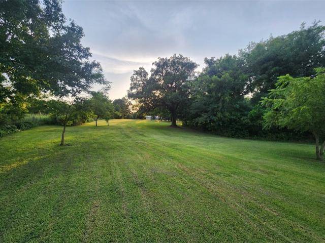 57417 County Road 667